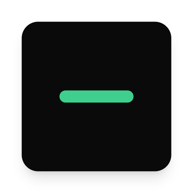 قضاء الصلوات - Qada Prayer Tracker